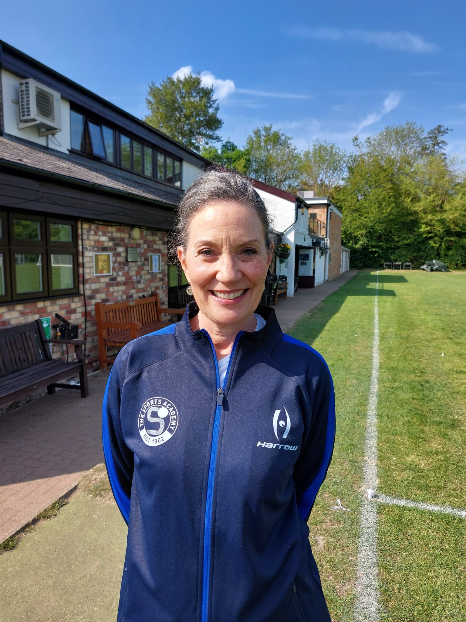 New fitness classes coming to the gym! – The Sports Academy